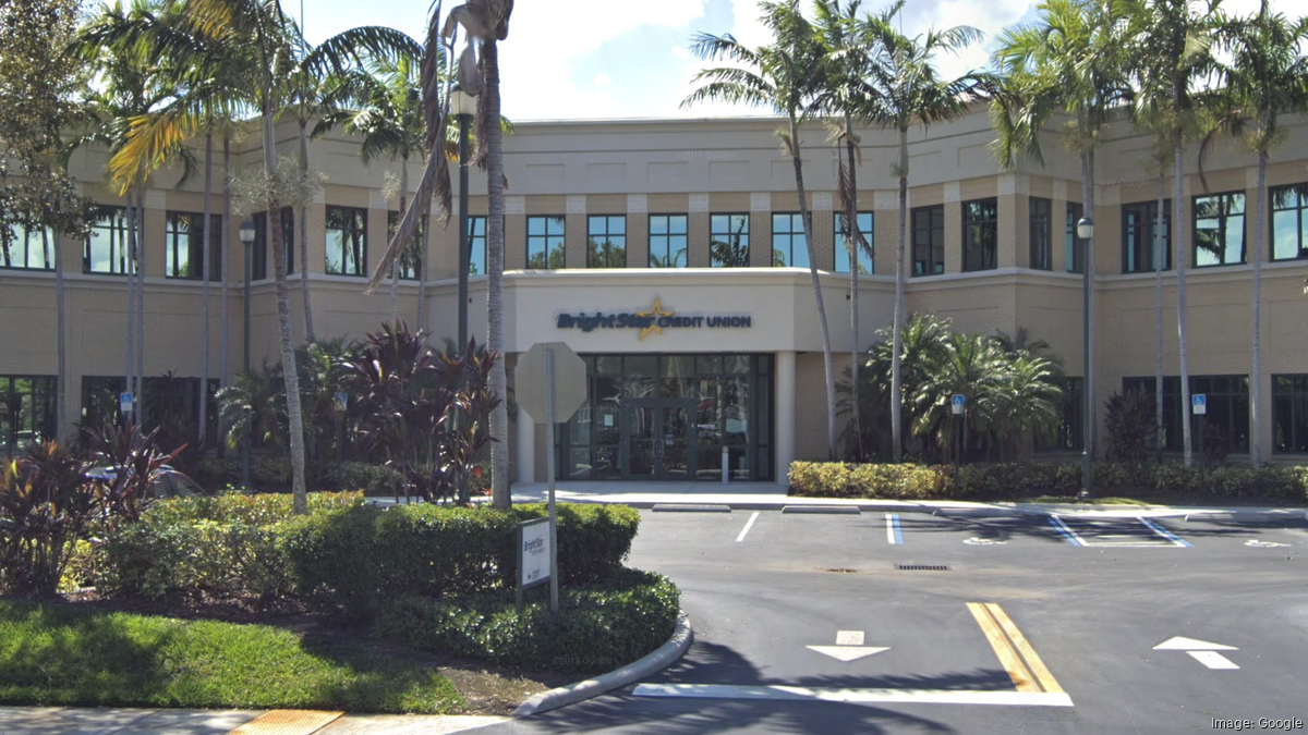 Lighthouse of Broward will move to new headquarters in Sunrise - South ...