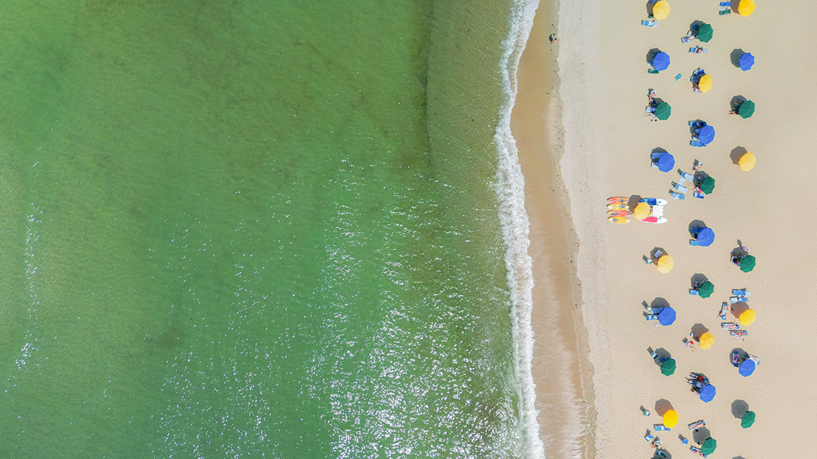So, you want to spend your summer vacation on Nantucket? - Boston ...