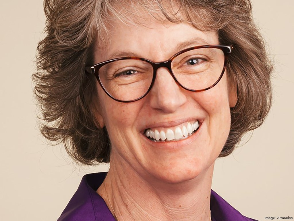 Armanino LLP Company Profile - The Business Journals