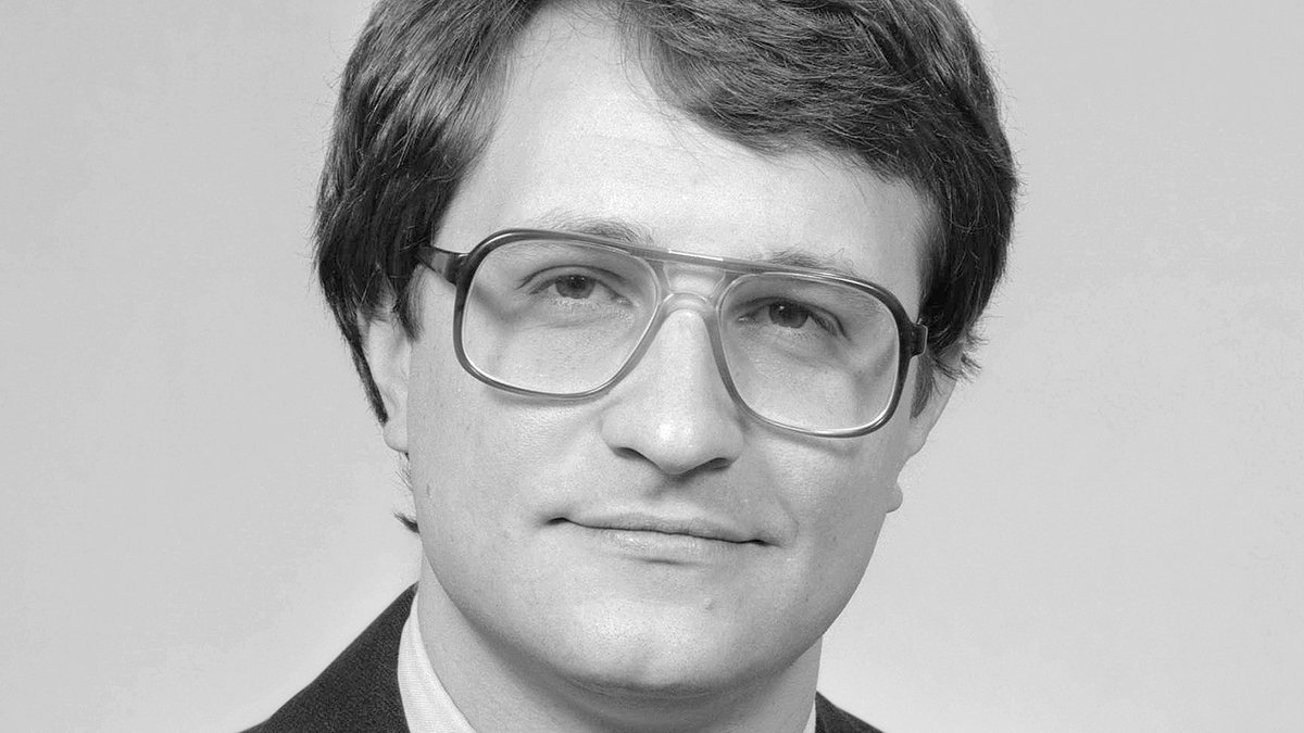 Long-time Atrium Health Wake Forest Baptist chair of surgery retires ...