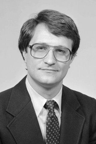 Long-time Atrium Health Wake Forest Baptist chair of surgery retires ...