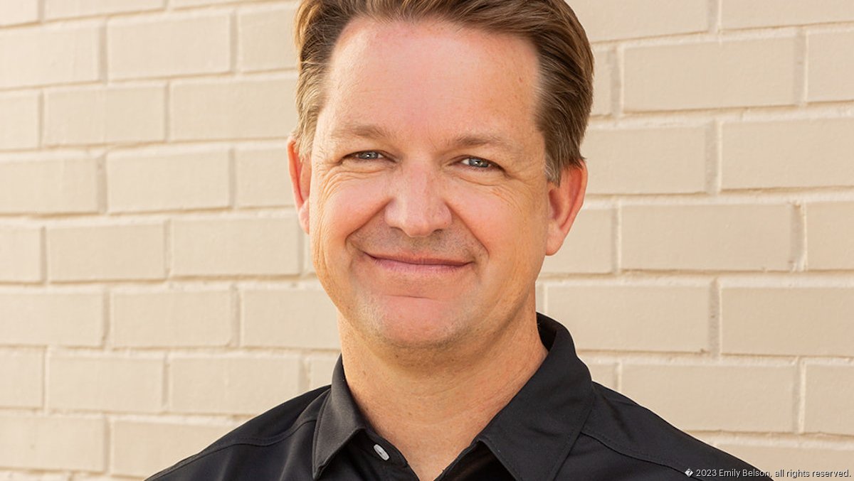 Graham Holdings-owned startup CarCare To Go rebrands as Roda ...