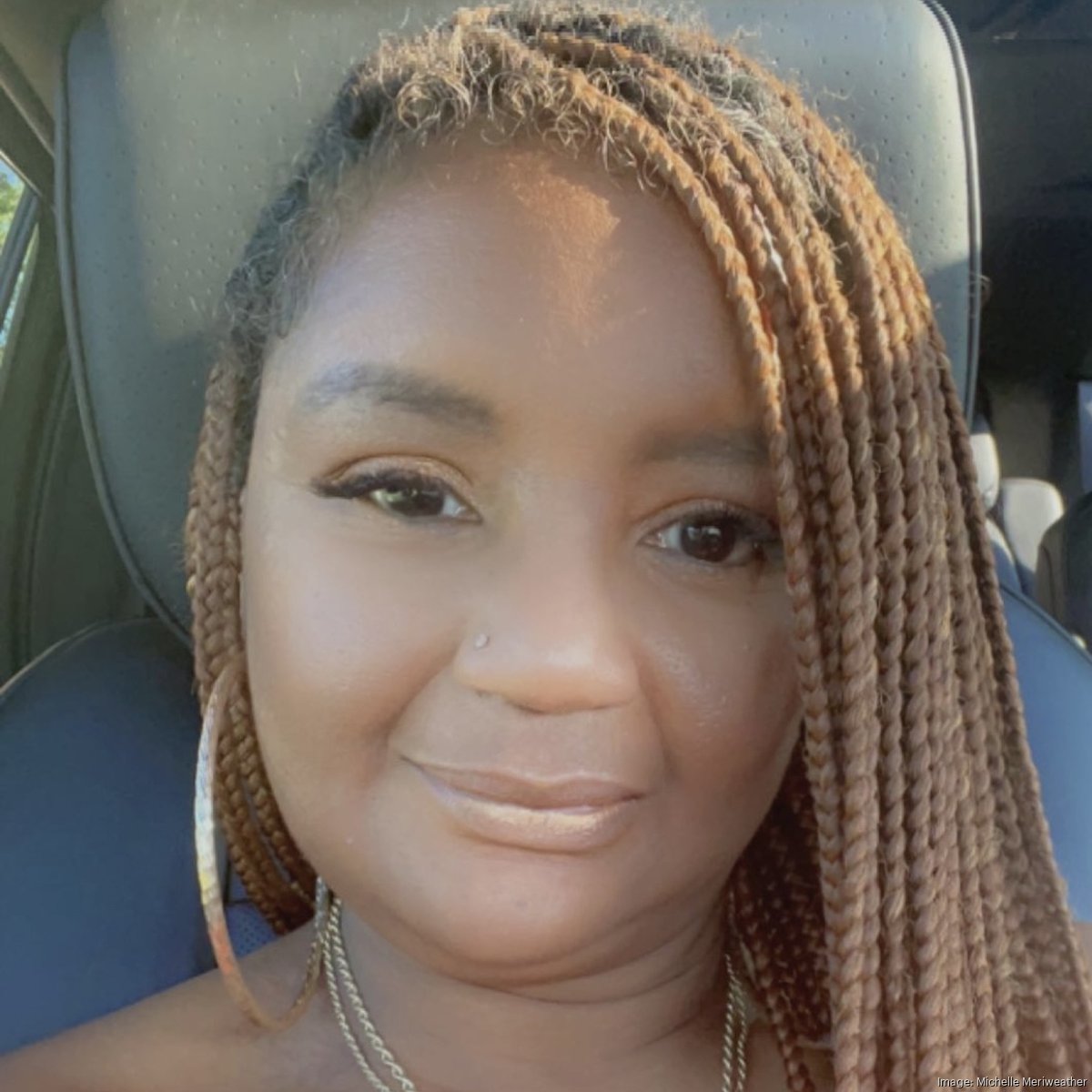 Michelle Meriweather's Instagram, Twitter & Facebook on IDCrawl