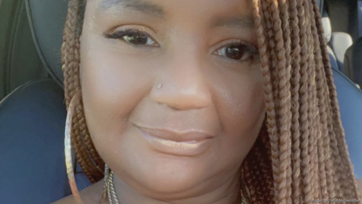 20 People to Know in Real Estate: Michelle Meriweather - Louisville ...