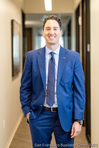 Why commercial insurance cost is rising for Bay Area businesses - San ...