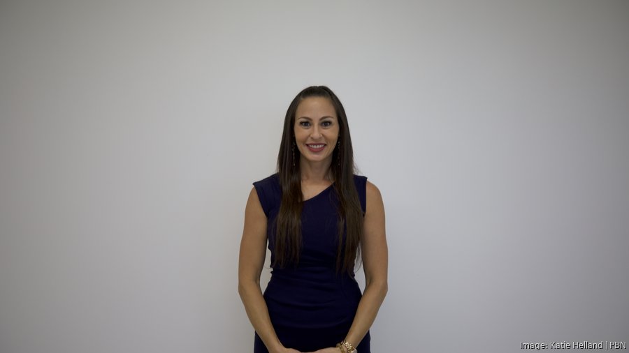 Hawaii women leaders on balance, mentorship and what it means to win in ...