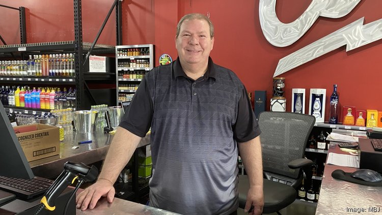 Raise your glasses: A look back on 2023 Memphis-area food news ...