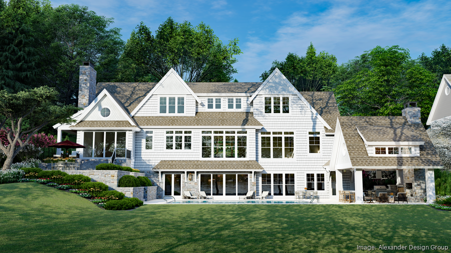 Future estate on Jimmy Jam's former Lake Minnetonka property lists for ...
