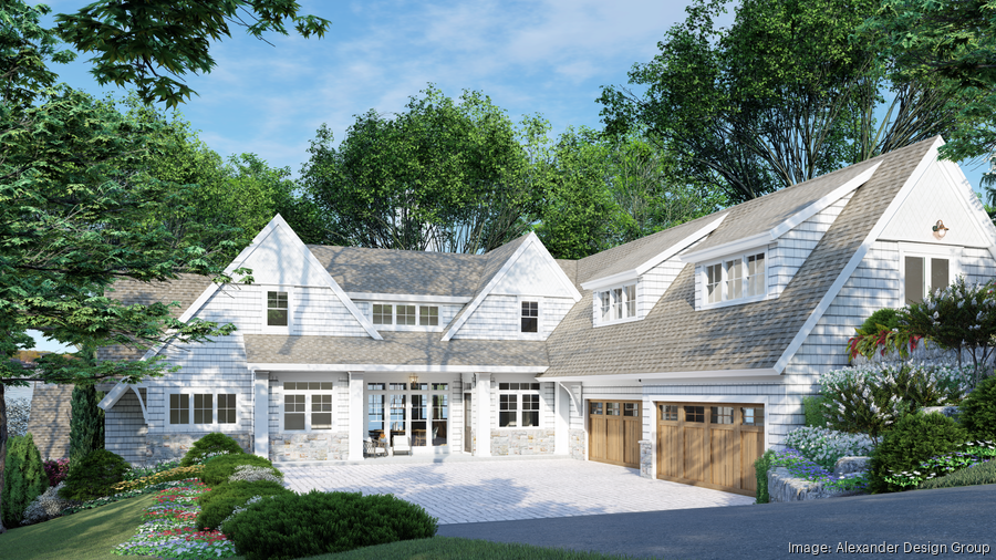 Future estate on Jimmy Jam's former Lake Minnetonka property lists for ...