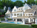 Future estate on Jimmy Jam's former Lake Minnetonka property lists for ...