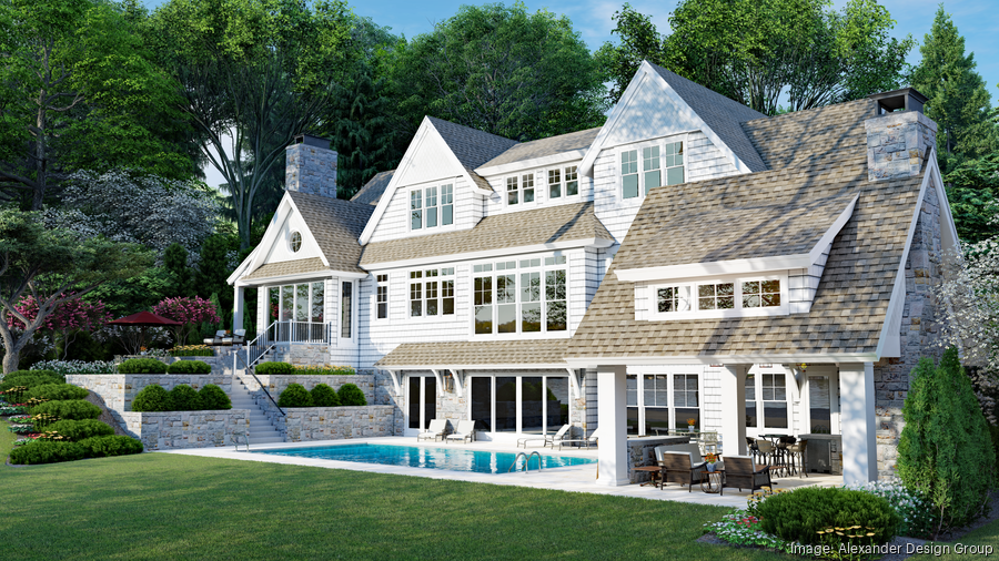 Future estate on Jimmy Jam's former Lake Minnetonka property lists for ...