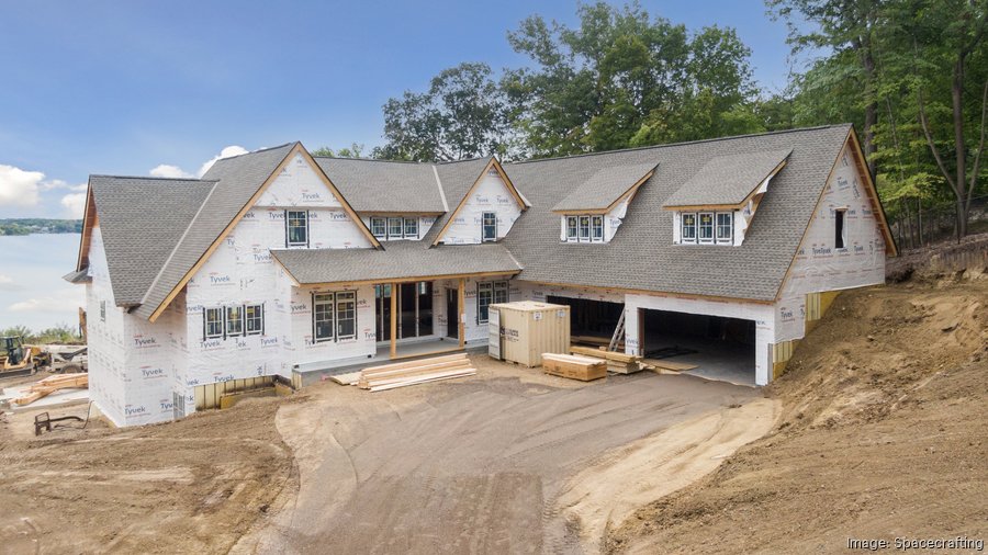 Future estate on Jimmy Jam's former Lake Minnetonka property lists for ...