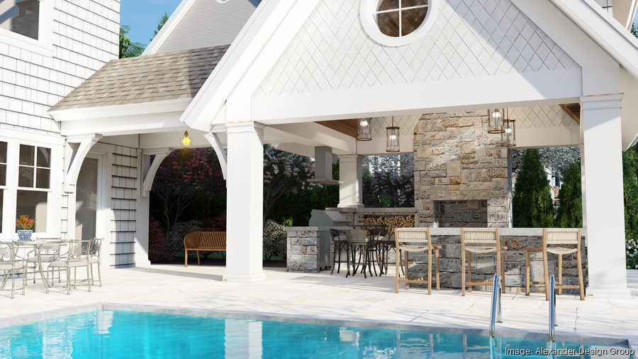 Future estate on Jimmy Jam's former Lake Minnetonka property lists for ...