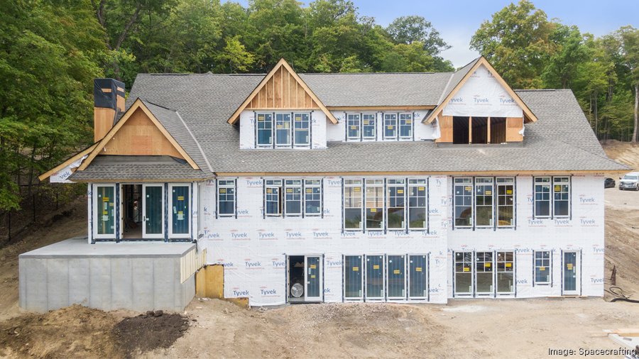 Future estate on Jimmy Jam's former Lake Minnetonka property lists for ...