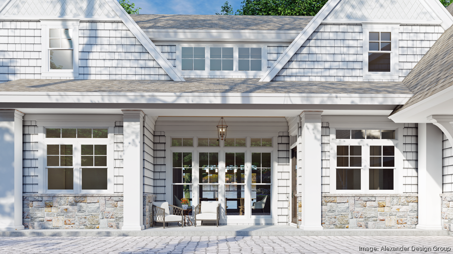 Future estate on Jimmy Jam's former Lake Minnetonka property lists for ...