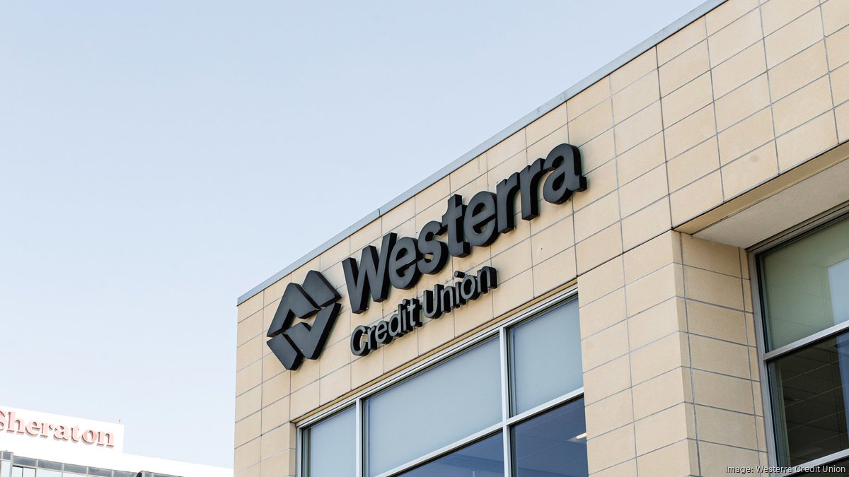 Steven Schmidle is named Westerra Credit Union's new CEO after prior leader resigned - Denver ...