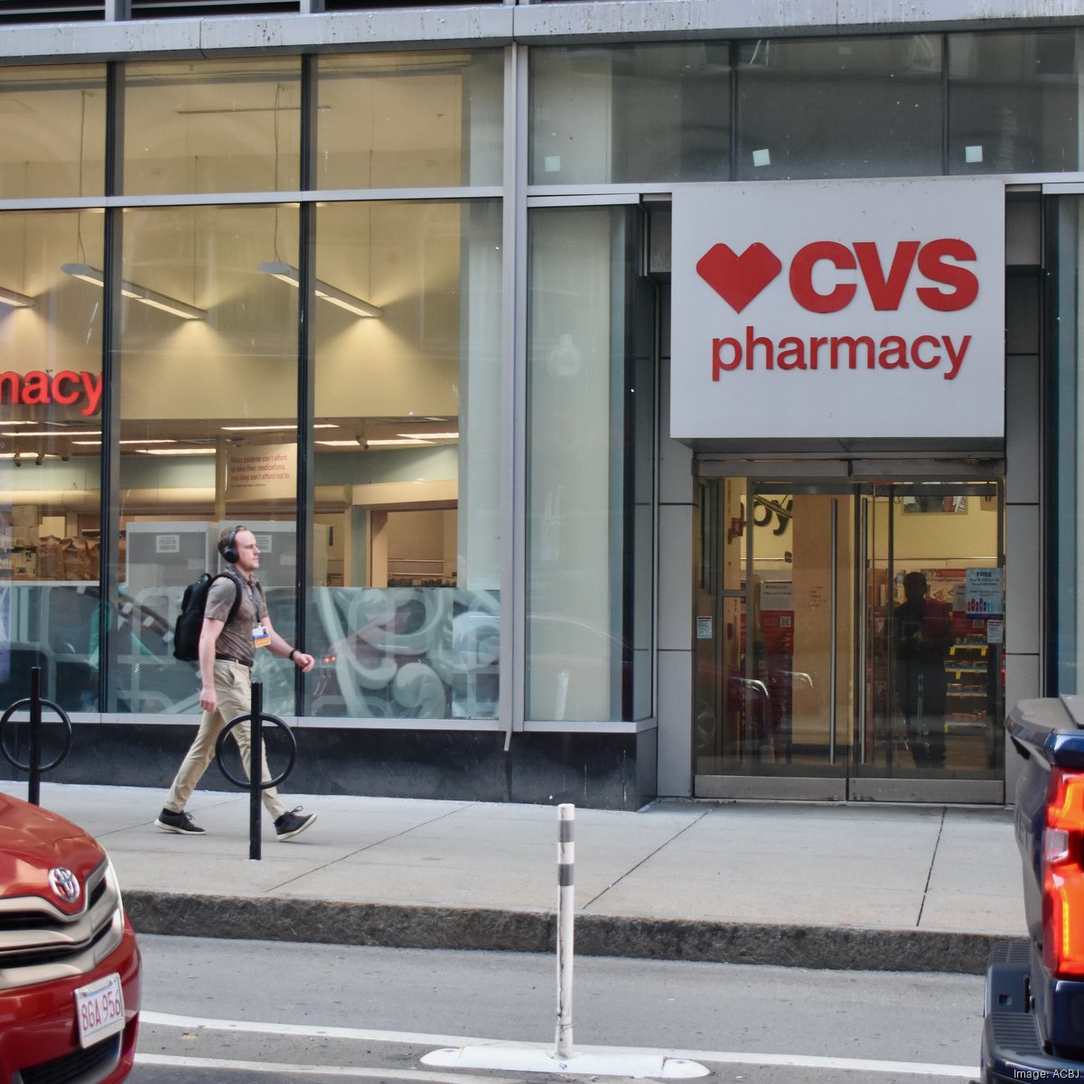 Cvs Ads December 2022
