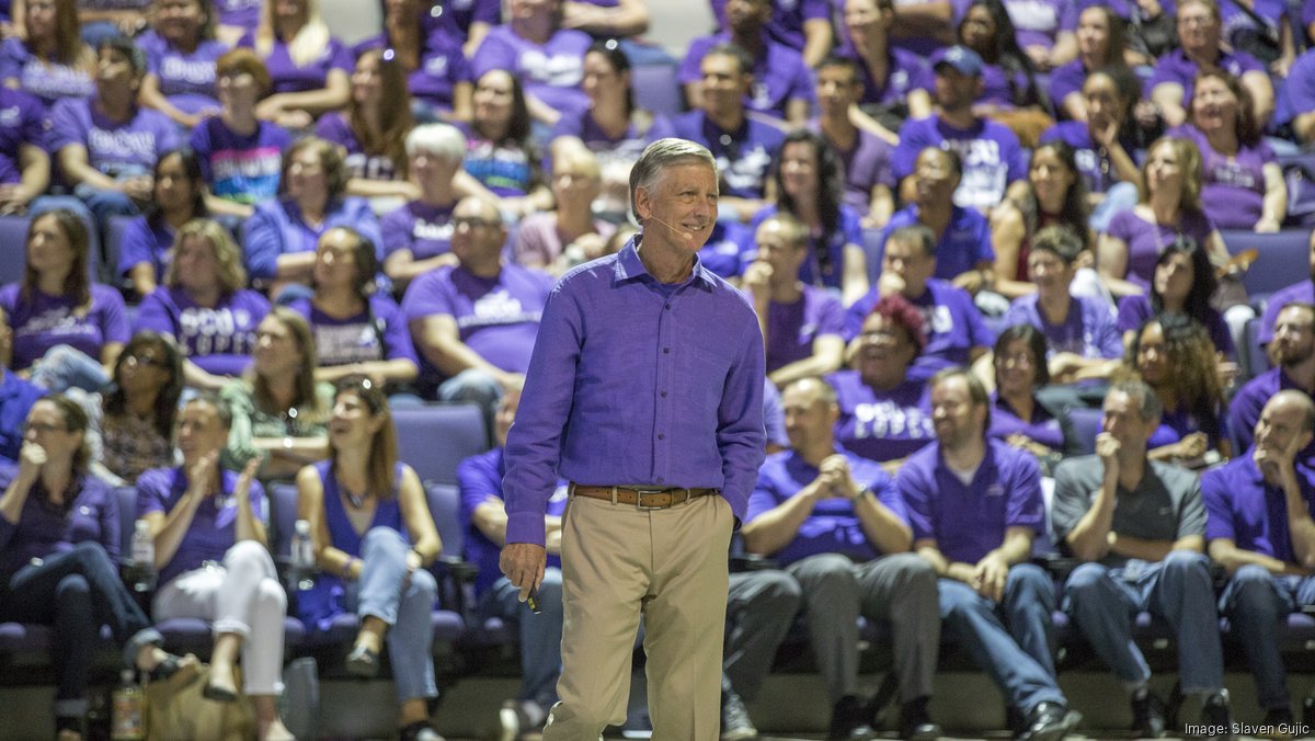 Oral arguments delayed as Grand Canyon University seeks to get ...