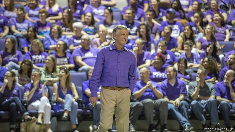 Oral arguments delayed as Grand Canyon University seeks to get ...