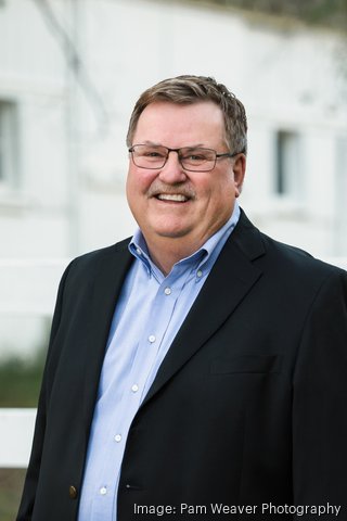 Luminous Neon sold to bank vice president - Wichita Business Journal