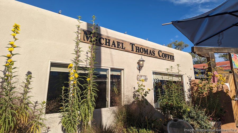 Michael Thomas Coffee to temporarily close Carlisle location ...
