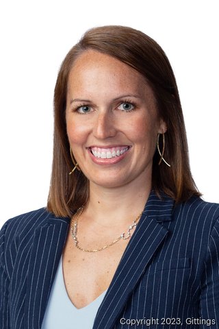 More mergers and acquisitions expected through end of 2023 and into ...