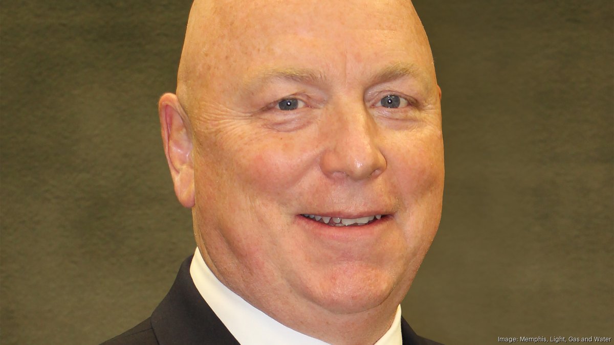 MLGW's Doug McGowen talks potential HQ move, why it makes sense for the ...