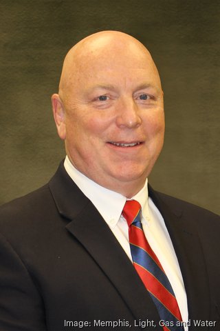 MLGW's Doug McGowen talks potential HQ move, why it makes sense for the ...