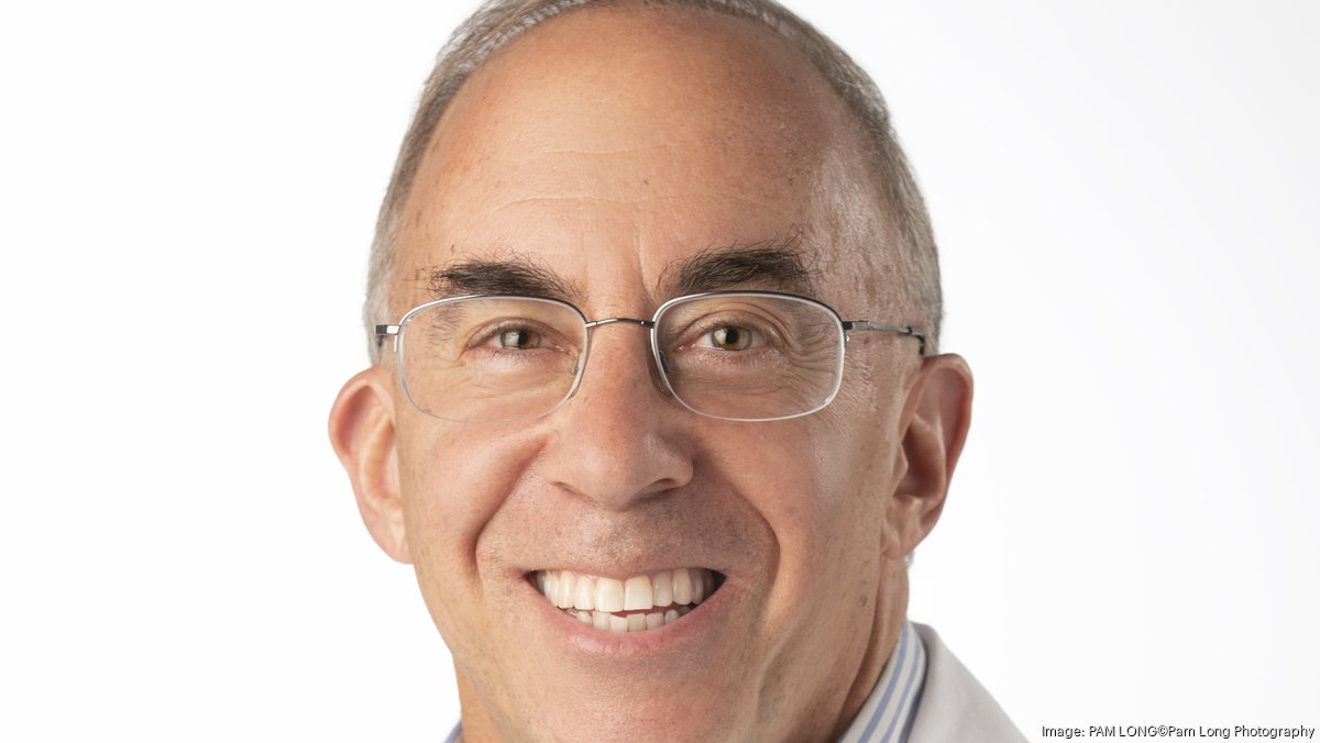 Sage Health enters Baltimore with three senior health centers ...