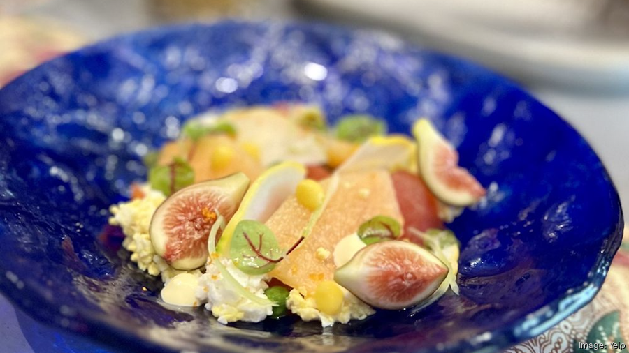 Visit Orlando's Magical Dining returns with 160+ restaurants - Orlando ...