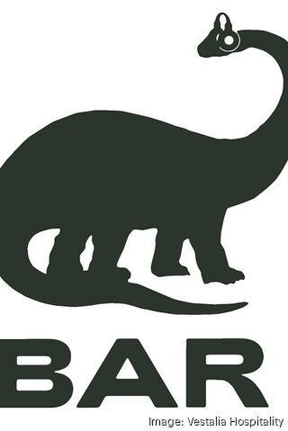 More details revealed for Ann Kim's newest concept at the location of ...