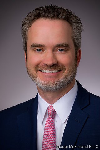 Op-ed: What to know about evaluating a condemnation appraisal - Houston ...