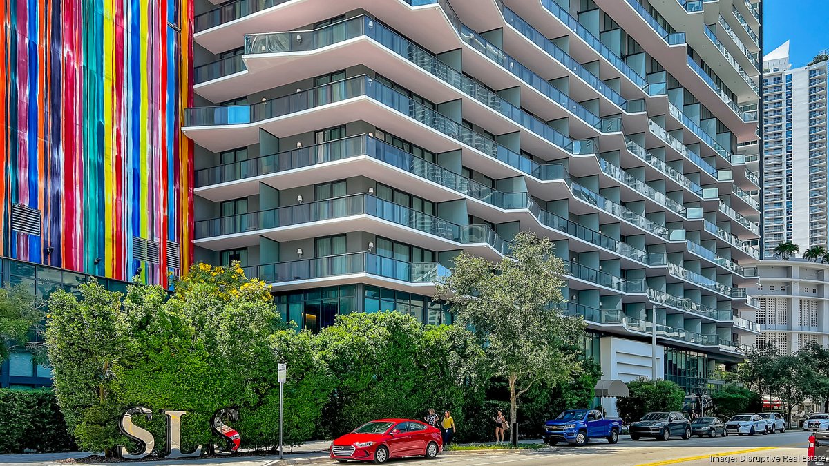 Constellation Hotels led by Qatar Emir Sheikh Tamim bin Hamad Al Thani ...