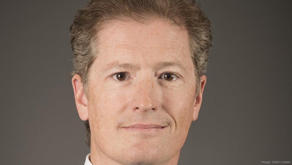 Medical device company LimFlow sold to Inari Medical for up to $415M ...