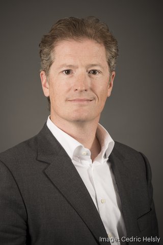 LimFlow's procedure to avoid amputations wins FDA OK - San Francisco ...