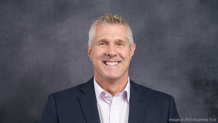 Power 100 Business Leaders of Color unite communities - Buffalo ...