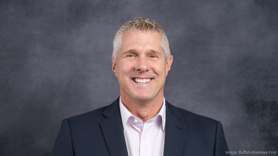 Power 100 Business Leaders of Color unite communities - Buffalo ...