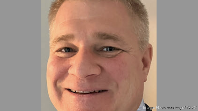 TX RX Systems Inc. in Angola has a new manufacturing future with new ...