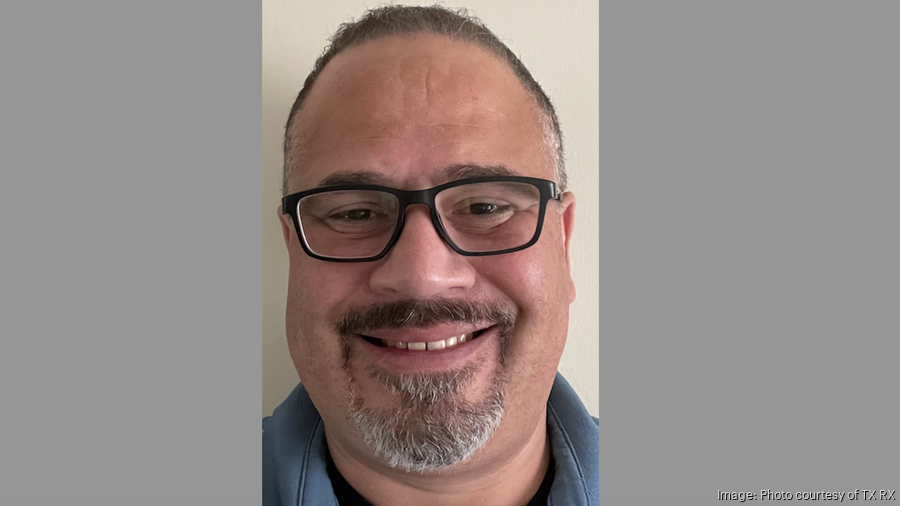 TX RX Systems Inc. in Angola has a new manufacturing future with new ...