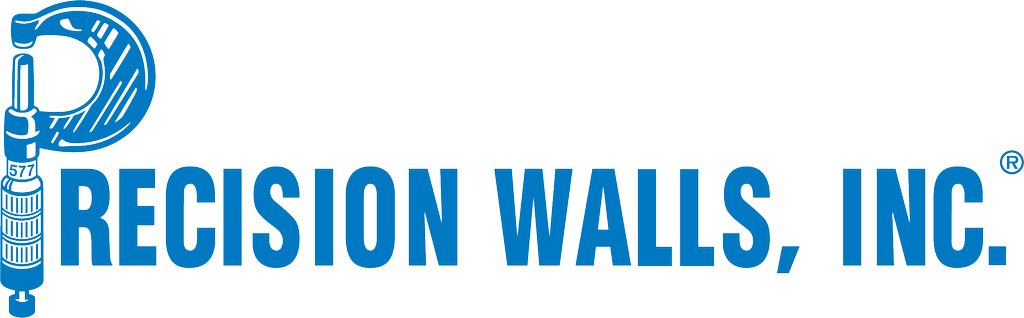 Precision Walls Inc. BizSpotlight - Triangle Business Journal