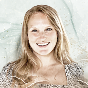 Autumn Sanders's Instagram, Twitter & Facebook on IDCrawl