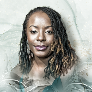 Autumn Sanders's Instagram, Twitter & Facebook on IDCrawl