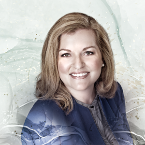 Gretchen Birdwell's Instagram, Twitter & Facebook on IDCrawl