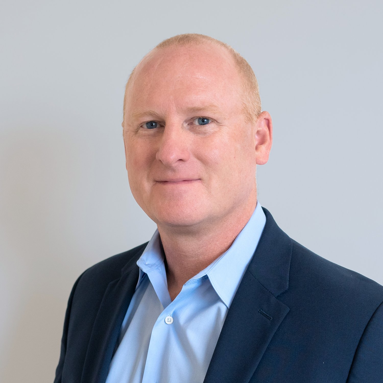 Mike Trim's Instagram, Twitter & Facebook on IDCrawl