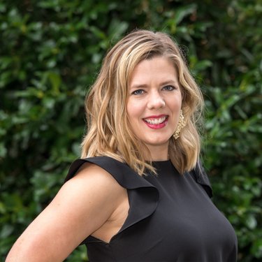 Jessica Williams, IIDA, NCIDQ, WELL AP | People on The Move - Tampa Bay ...