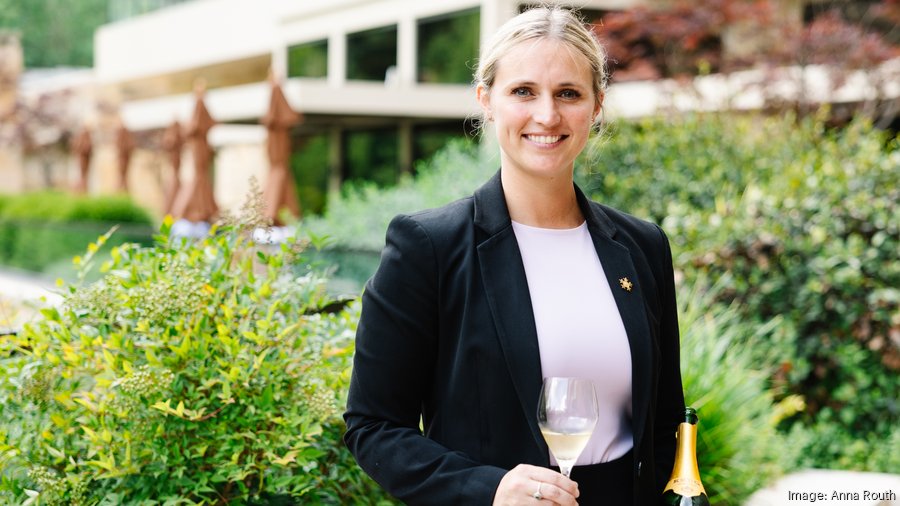 The Umstead Hotel, Fearrington House Inn swap wine directors - Triangle ...