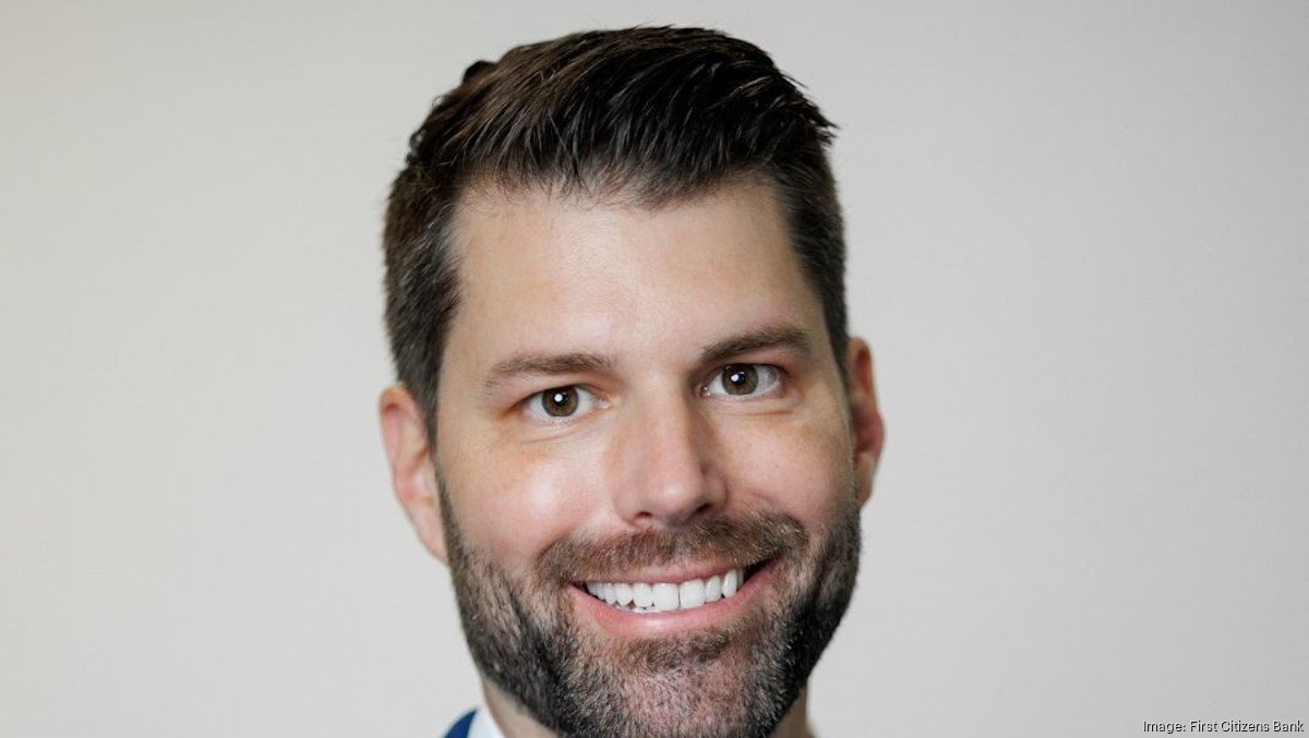 First Citizens Bank plans to grow Houston presence - Houston Business ...