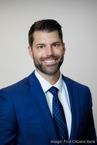 First Citizens Bank plans to grow Houston presence - Houston Business ...