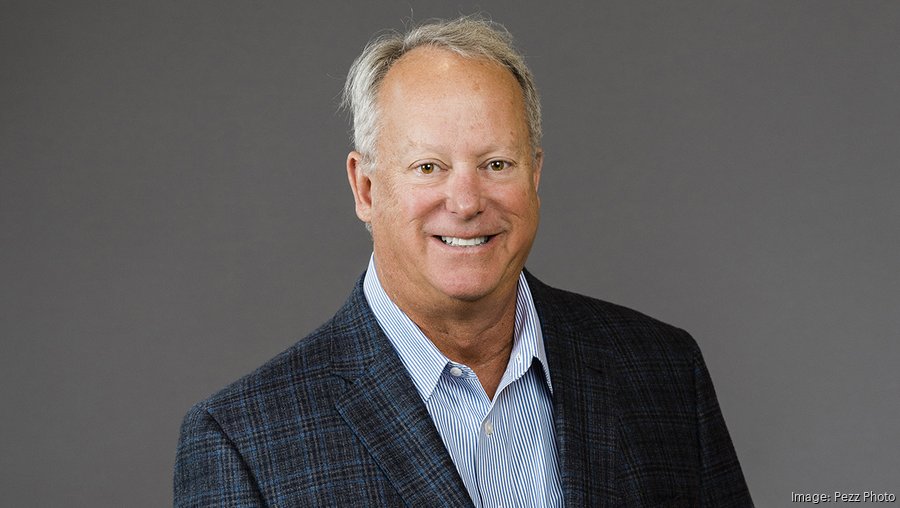 Hyde Park Capital co-founder John McDonald launches new firm - Tampa ...