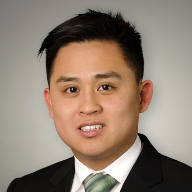 Jimmy Nguyen | People on The Move - Kansas City Business Journal